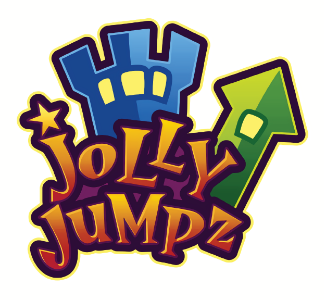 Inventory - Jolly Jumpz Rochester, MN